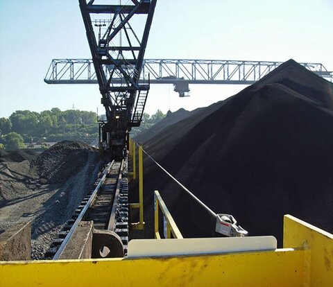 Agriculture and Mining Fall Protection | Diversified Fall Protection